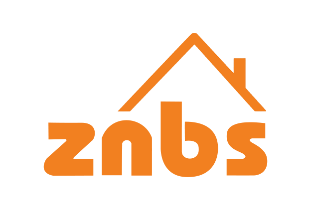 Zambia National Building Society