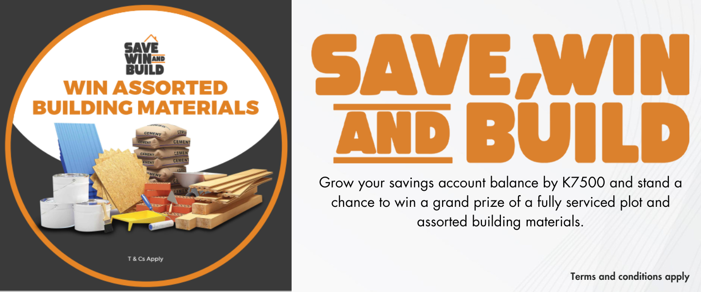 Zambia National Building Society