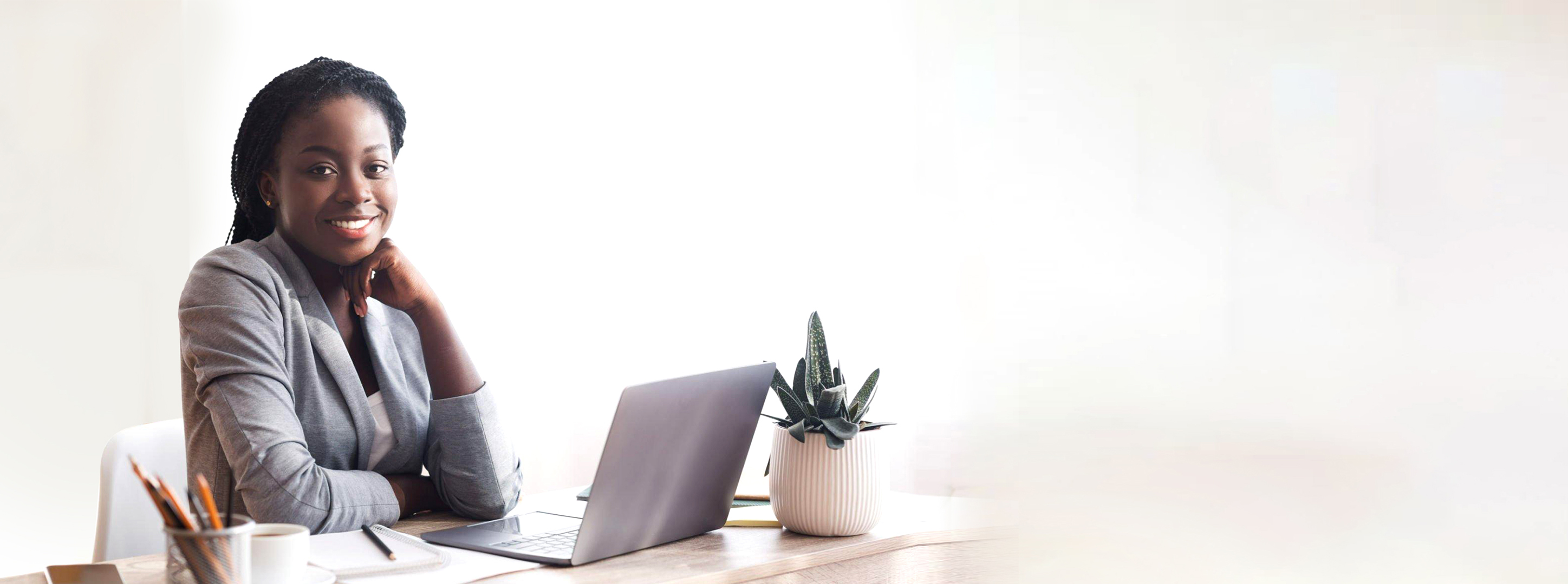 Zambia National Building Society